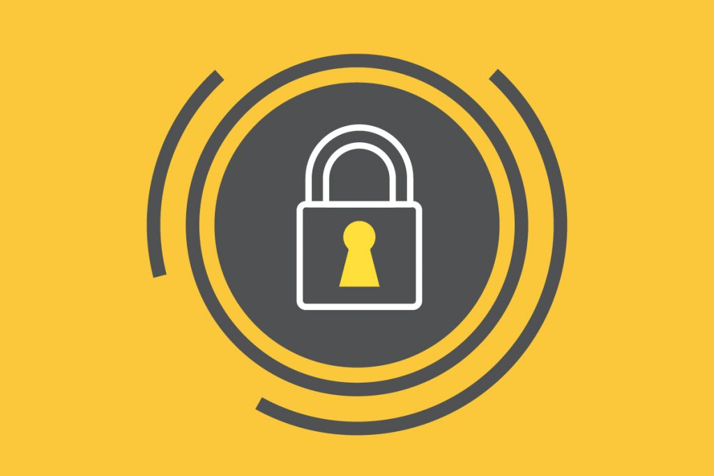 Veritas Digital Services – Data Erasure and Recovery Services